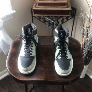 Nike | Shoes | Air Jordan Retro High | Poshmark
